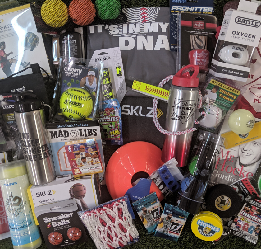 See what our subscribers have to say!